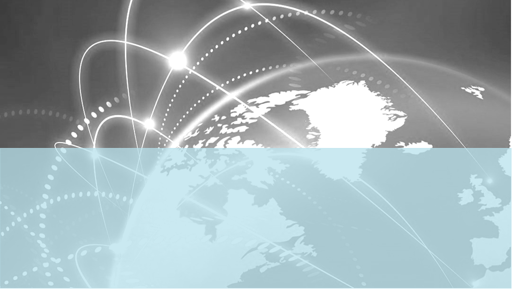 Mapping commonalities in regulatory approaches to cross-border data ... Mapping commonalities in regulatory approaches to cross-border data ...
